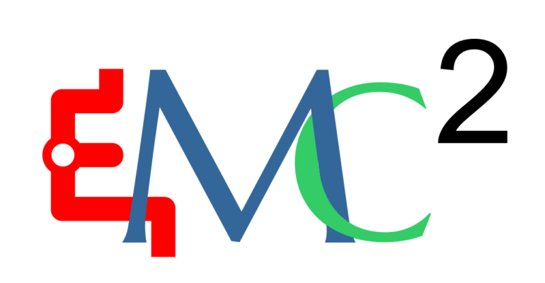 EMC2-Logo – CRM Software Tips